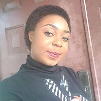 Faith Yeezor – Medium