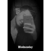 Hamza Sikander – Medium