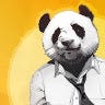 About – Techno Panda – Medium