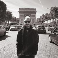 About – Túlio Castro – Medium