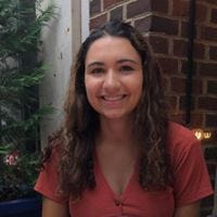 Lauren Romeo – Medium