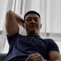 Anthony Yau – Medium
