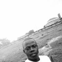 About – Prince Jorem Esiaru – Medium