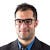 About – Elio Lopez – Medium
