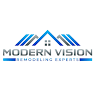 About – Modern Vision Remodeling Experts – Medium