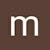 Mita – Medium