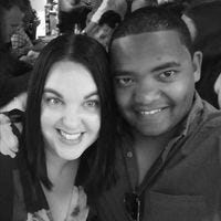 Emilee Granger – Medium