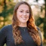 Catherine Grillo – Medium