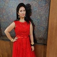 Prerana Rawat Mishra – Medium