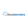 Cloud Secretary – Medium