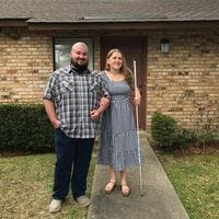 About – Kate Siple – Medium