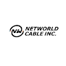 About – Networld Cable Inc. – Medium