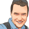 Ryan McKeel – Medium