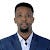 Abdullahi Abdi Ali Faandhe – Medium