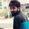 Shiva Kumar – Medium