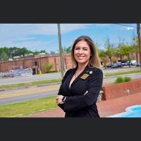 Lori King – Medium