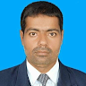 Ghulam Abbas – Medium
