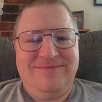 Kevin Woolard – Medium