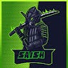 About – Saish Nalawade Gaming – Medium