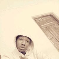 Emeh Chibuikem – Medium