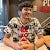 Eshan Kasliwal – Medium
