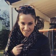 Manuela Costoli on Medium curated some lists