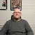 Chris Hanson – Medium