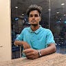 Mrityunjay Sahni – Medium