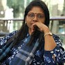 Dr. Sumathi Chandrasekaran – Medium