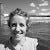 Laura Theis – Medium