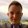 Stephen Michael Banham – Medium