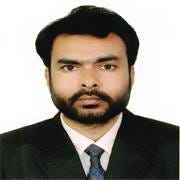 Mohammad Majharul Islam – Medium