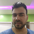 Niraj Kumar – Medium