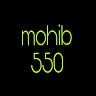 mohib 550 – Medium