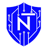 Net Trace Pro Support – Medium