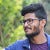 Omkar Dharmesh – Medium