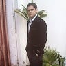 kashif nawaz – Medium