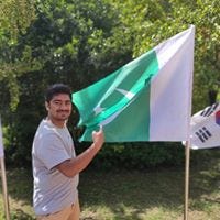 Noman Mustafa – Medium