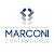 Vanessa Marconi – Medium