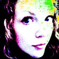 Jacqueline Conner – Medium