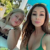 Kelli Faye – Medium