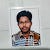 Anand J S – Medium
