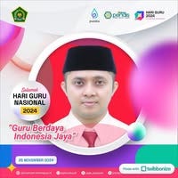 Fajri Yanuar NquKuniang Elparitmalintangi – Medium