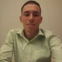 About – Rafael Silva – Medium