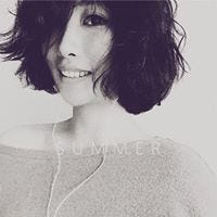 Zoe Gao on Medium curated some lists