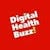 Digital health buzz – Medium