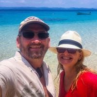 Debra Corbeil – Medium