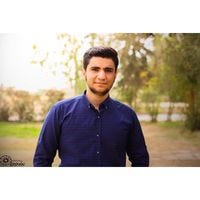 Muhamad J Jassim – Medium