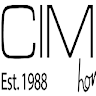 CIMC Home UK – Medium