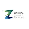 About – Zen Retail Solution – Medium